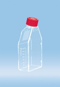TC Cell Culture Flasks with Cap | Medline Industries, Inc.