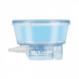 Filtropur Bottle-Top Filter Units | Medline Industries, Inc.