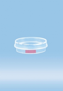 Tissue Culture Dish | Medline