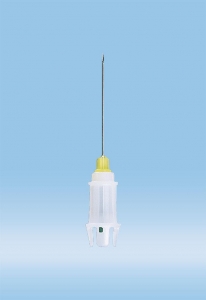 S-Monovette Needle | Medline Industries, Inc.