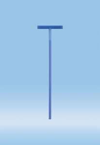 Inoculation Spreader | Medline Industries, Inc.