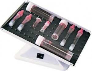 Rubber Mat | Medline Industries, Inc.