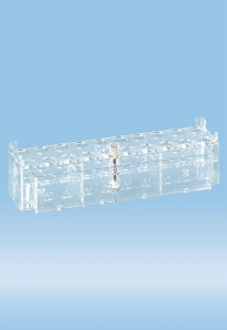 Series 20 Rack | Medline Industries, Inc.