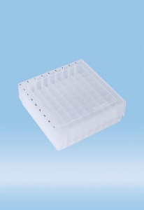 PP Storage Box WithLid | Medline Industries, Inc.