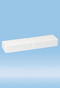 Polystyrene Racks | Medline Industries, Inc.