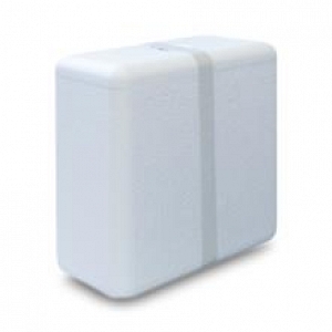 Sarstedt Polystyrene Cool Transport Containers | Medline Industries, Inc.