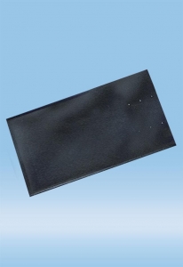 PE Mailing Envelopes | Medline Industries, Inc.