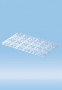 PCR Work Tray | Medline Industries, Inc.