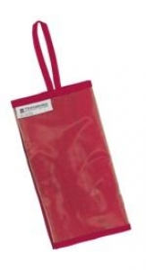 Cuff Covers | Medline Industries, Inc.