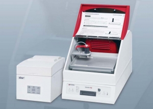 Module Protocol Printer | Medline Industries, Inc.
