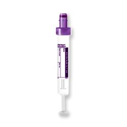 K2 EDTA S-Monovette | Medline