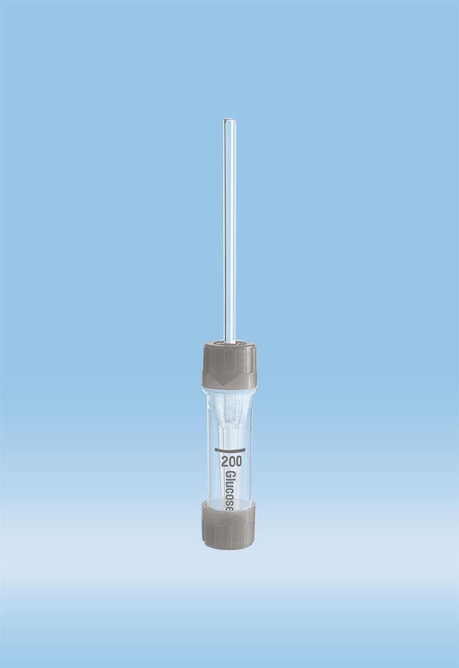 Microvette 200 | Medline