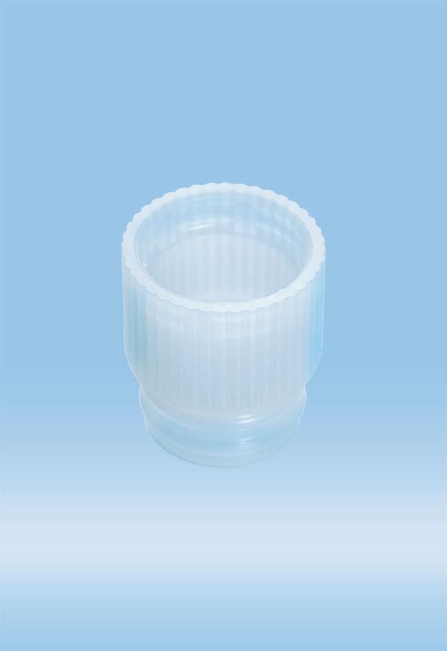 13mm Push Cap | Medline