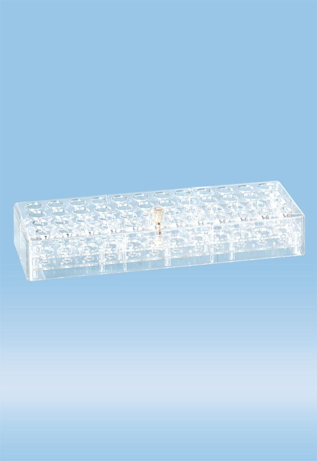 Series 48 Rack | Medline