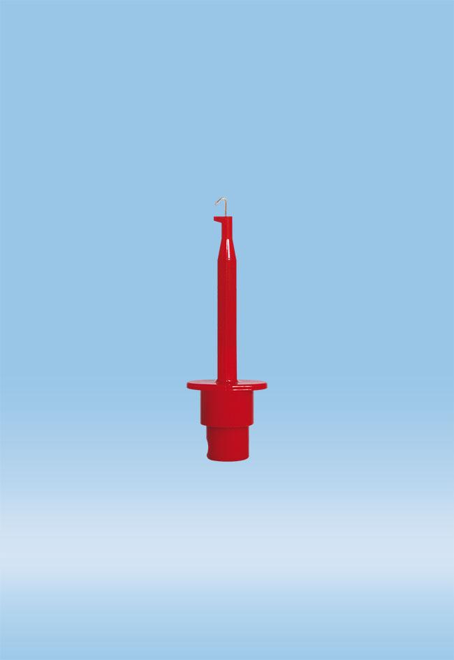 Capillary Holder | Medline