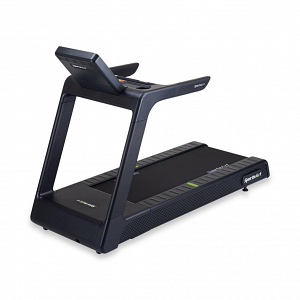 T674 ECO-NATURAL Elite Treadmill | Medline Industries, Inc.