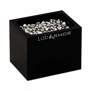 Single-Wide Bead Blocks | Medline Industries, Inc.