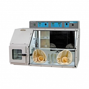 Carbon Scrubber Fans | Medline Industries, Inc.