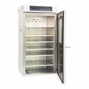 Large-Capacity CO2 Incubators | Medline