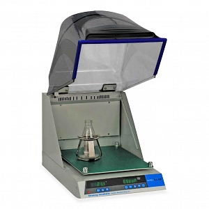 Shel Lab Mini Shaker Incubators | Medline Industries, Inc.