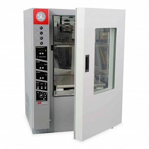 Shel Lab Floor Shaking Incubators | Medline Industries, Inc.