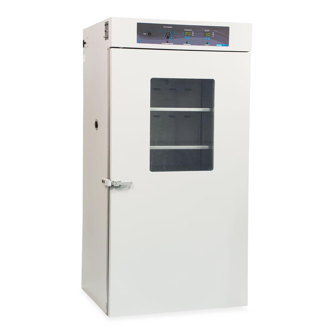Large-Capacity CO2 Incubators | Medline