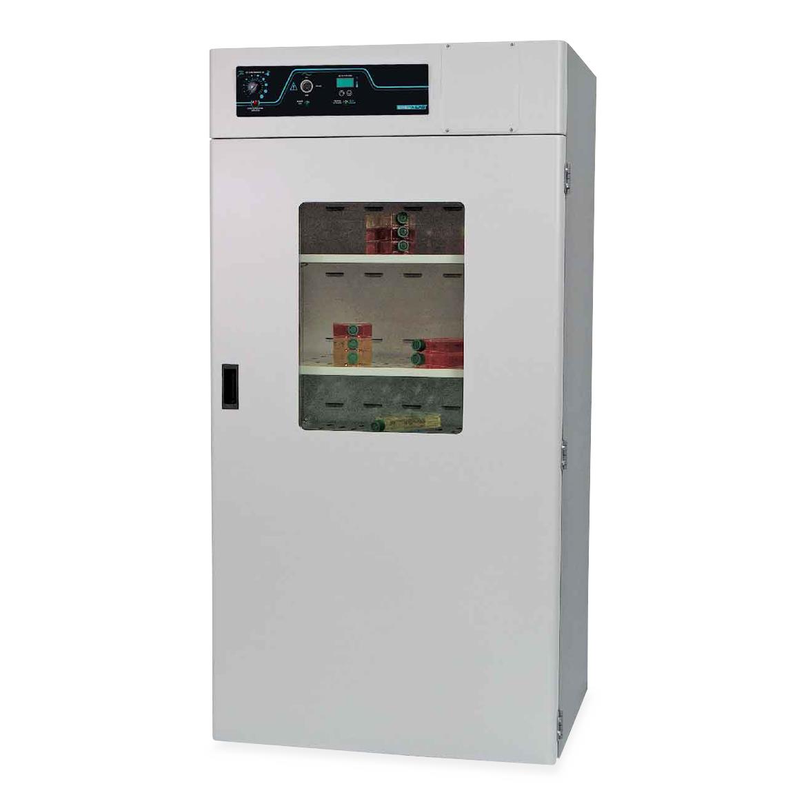 Large-Capacity Incubators | Medline