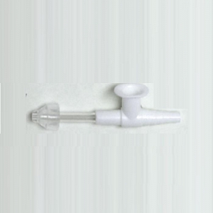 BoogieBaby Oral / Nasal Suction by Clinical Innovations | Medline ...