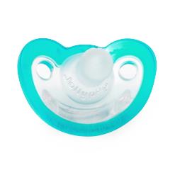 JollyPop NOVA 0-3 Month Pacifiers | Medline