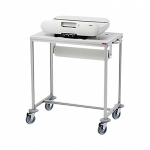 seca® Baby Scale Carts | Medline