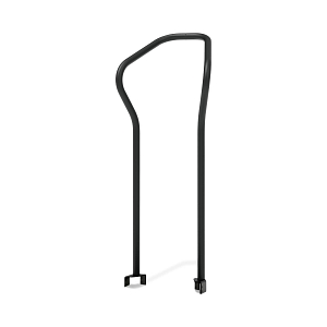 seca Scale Accessories | Medline Industries, Inc.