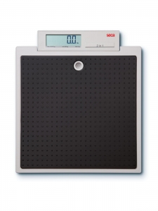 Seca 876 Digital Floor Scale | Medline Industries, Inc.