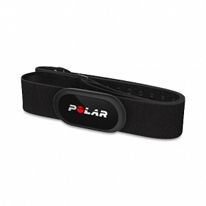 StepOne Polar Chest Strap Transmitter | Medline Industries, Inc.