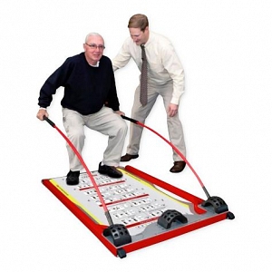Core Stix Trainer | Medline Industries, Inc.