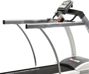 Treadmill Side Handrails | Medline Industries, Inc.