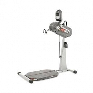 PRO1 Sport Standing Upper Body Ergometer | Medline
