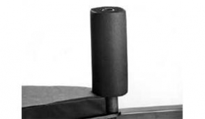 Perineal Post Pads | Medline