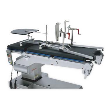 Infant Cast Tables | Medline