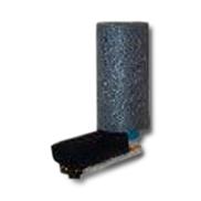 Disposable Perineal Post Pads | Medline