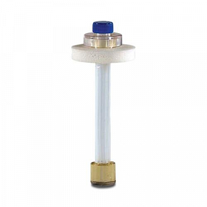 Spectra-Por Float-A-Lyzer Dialysis Device | Medline Industries, Inc.
