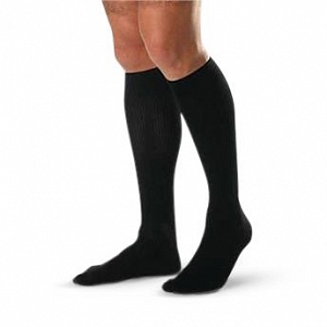 BSN Mens Knee High Socks | Medline Industries, Inc.