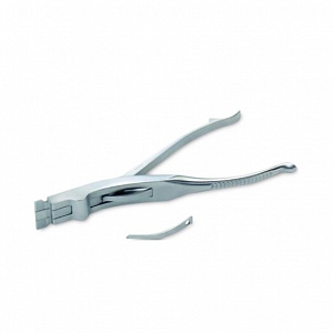 BSN Medical Cast Spreaders | Medline Industries, Inc.
