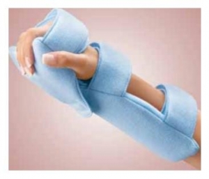 FLA HealWell Grip Splint WHFO | Medline