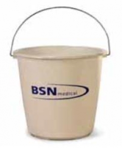 Casting Plaster Buckets by BSN Medical | Medline Industries, Inc.
