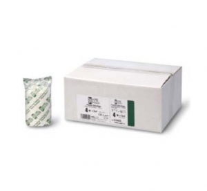 OCL Plaster Splints with Blue Label | Medline Industries, Inc.