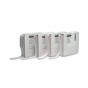 BSN Medical Delta Terry-Net Adhesive Closures | Medline Industries, Inc.