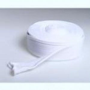 Terry-Net S Synthetic Terry Cloth Stockinettes | Medline