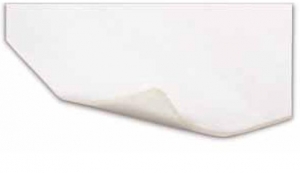 Delta Terry-Net Adhesive Cloth / Foam Padding | Medline Industries, Inc.