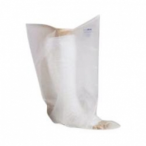 BSN Cast Protectors | Medline