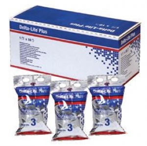 Delta-Cast Casting Tape | Medline Industries, Inc.